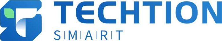 Home [techtionsmart.com]