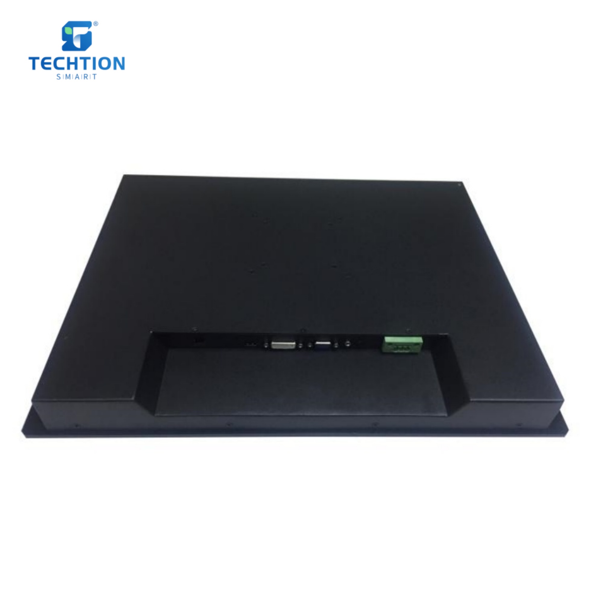 19 inch Industrial Monitor