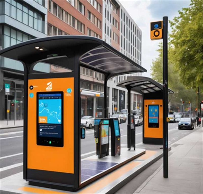 Home [techtionsmart.com]